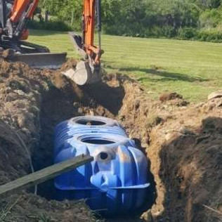 Drain Masters LLC | Oneida, Rome, Binghamton, Syracuse & Utica, NY ...