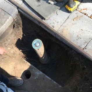 Drain Masters LLC | Oneida, Rome, Binghamton, Syracuse & Utica, NY ...