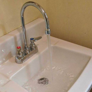 Drain Masters LLC | Oneida, Rome, Binghamton, Syracuse & Utica, NY ...